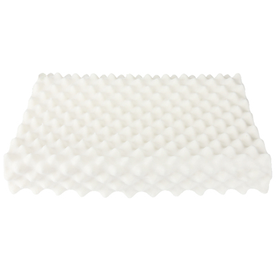 泰国天然乳胶枕头成人儿童橡胶枕