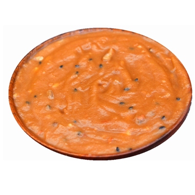 油茶面东北特产怀旧零食五仁