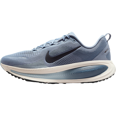 Nike/耐克正品Vomero 18男士缓震网眼厚底跑步鞋HM6803-402