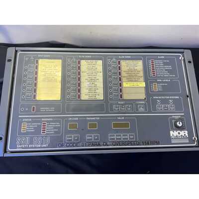 【议价-可维修】SSU8810NOR 全新/二手均有货