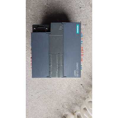议价Sr30200smart PLC2881S维修