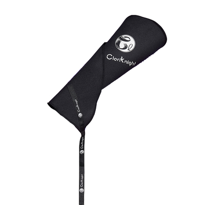 CLK单簧管乐器通条布擦布