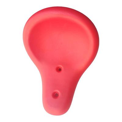 奇文塑料跷跷板儿童玩具