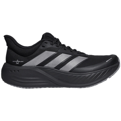 滔搏丨adidas阿迪达斯男女CUSHIONNOVA运动训练跑步鞋LA2127