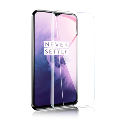 适用一加Ace高清玻璃保护膜