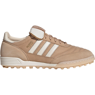 Adidas/阿迪达斯正品三叶草男女经典复古休闲运动鞋IE9028