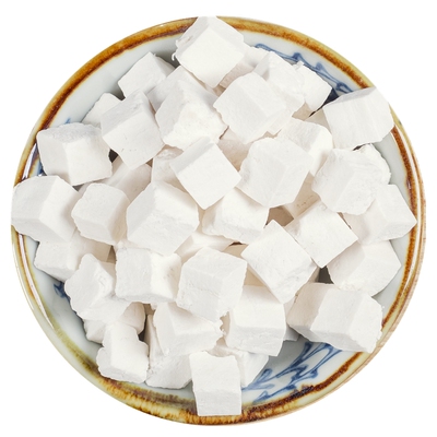 茯苓500包邮特级天然散装无硫