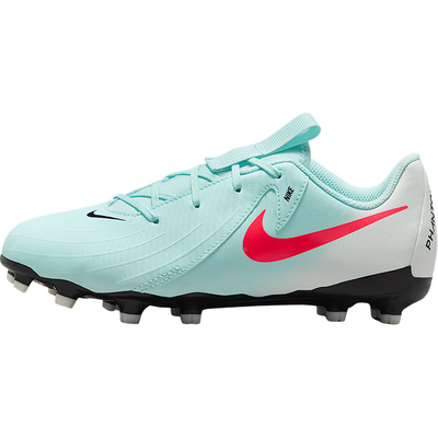 Nike/耐克正品Jr. Phantom GX 2儿童运动低帮足球鞋FD6722-300