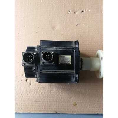 议价SGMG-05ASA/09ASA/13ASA/55ASA/75ASA/1AASA/1EASA安川伺服电