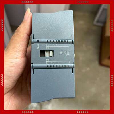 【问价】S7-1200 SM1221 DC数字输入模块，型号6