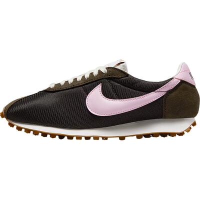 Nike/耐克官方正品LD-1000女士运动耐磨低帮系带跑步鞋HF3227-200