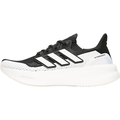 adidas阿迪达斯男女ULTRABOOST 5运动训练跑步鞋IF1480