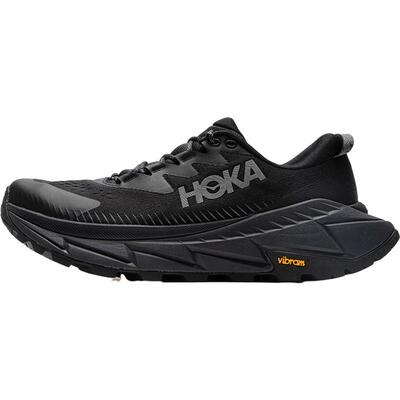 HOKA天际线X徒步鞋登山鞋户外鞋