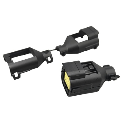 国产70616Y-1.8-21WJ固定件