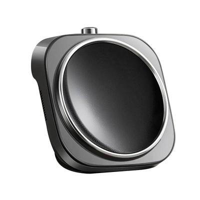 九阳凹面电磁炉家用2200W大功率