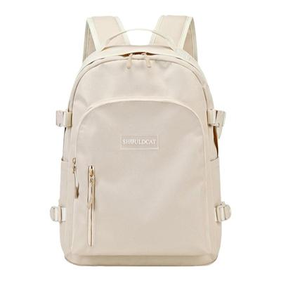 seasdoor校园女百搭设计感