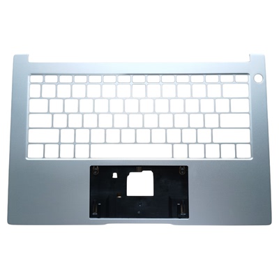适用 荣耀Magicbook14 NDR-WFE9HN NMH-WFQ9HN键盘A壳C壳D壳 外壳