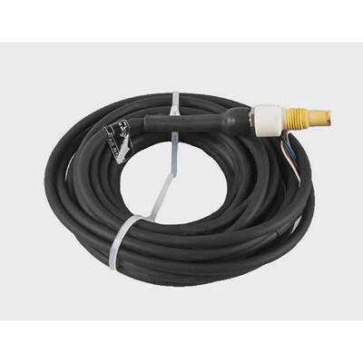 IFM EFECTOR SF2410 SFR14XBK
