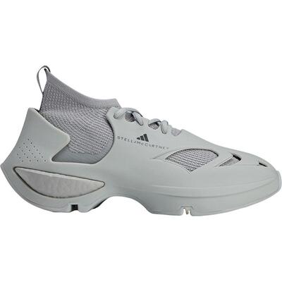 阿迪达斯男女同款运动鞋