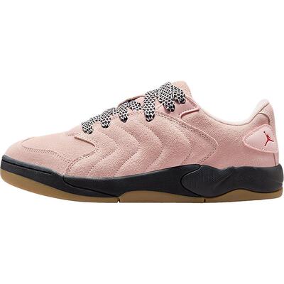Nike/耐克官方正品Jordan Session男士耐磨复古运动鞋IB3731-600