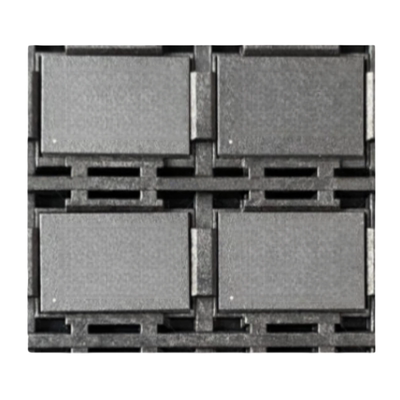 CYTX进口现货K4F2E3S4HM-MGCL