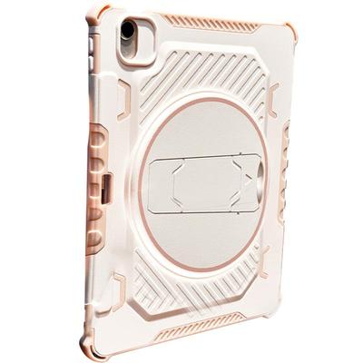 【大旋转】超气囊平板保护壳