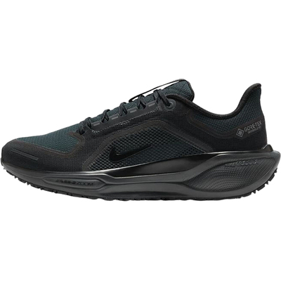 Nike/耐克官方正品AIR ZM PEGASUS 41 GTX男士跑步鞋FQ1356-001