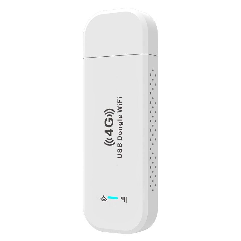 随身wifi无线wifi移动免插卡4g网络路由器全国通用车载usb纯流量上网卡笔记本电脑便携式上网宝户外宽带热点_虎窝淘