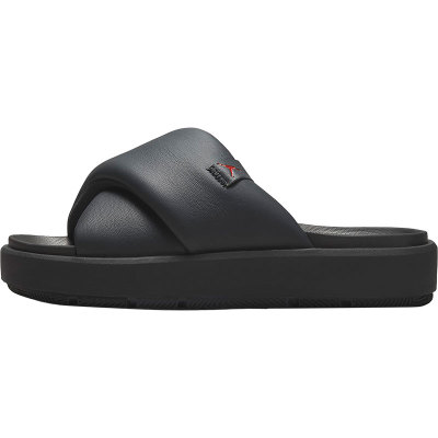 耐克女子舒适耐磨凉鞋拖鞋