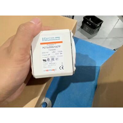 全新熔断器PC73UD95V11CTF PC73UD90V1