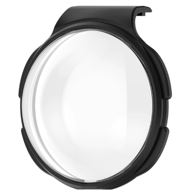 适用大疆Osmo360玻璃镜头保护镜