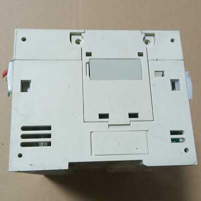 【维修议价】FX3U32MTESA三菱PLC台版功能正常议价129