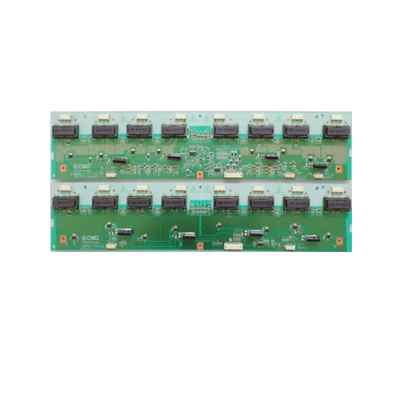 42L01HF背光板I420B1-16A-MAS