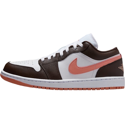 nike耐克运动鞋休闲鞋