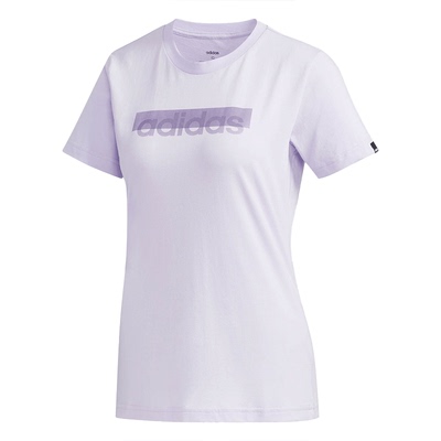 Adidas/阿迪达斯正品短袖