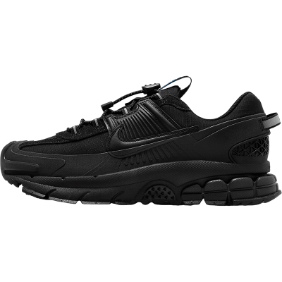 Nike/耐克官方正品新款女士冬季款厚底运动耐磨跑步鞋HQ2181-004