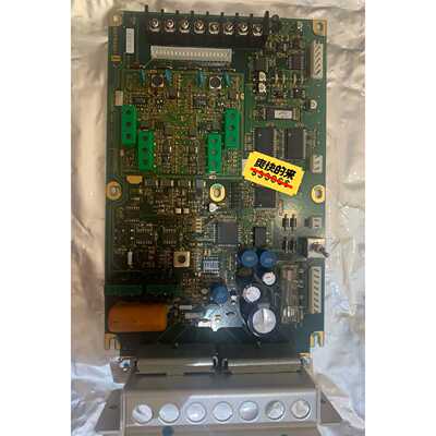 【议价-可维修】FURUNO DS-80 KCP 65P6020 /均有货