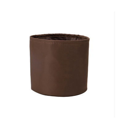 发财桶薯条包1955圆筒包内胆