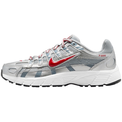 NIKE耐克大童P-6000运动训练缓震休闲跑步鞋HV5064-016