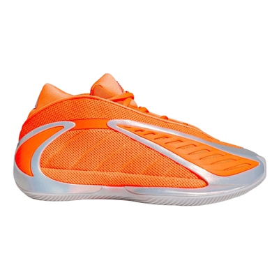 adidas阿迪达斯男女AE2爱德华兹实战比赛运动训练篮球鞋KK1390