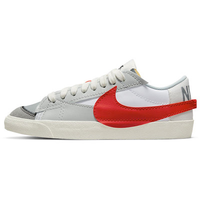 Nike/耐克男子低帮板鞋