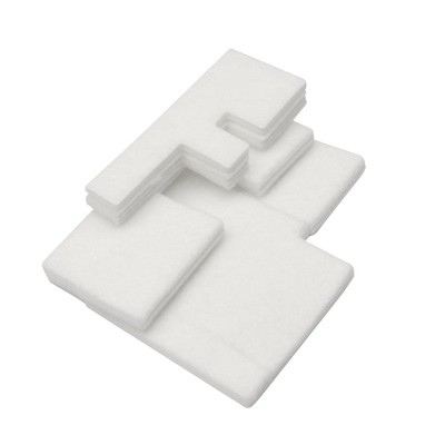 汉格原装废墨垫吸墨量大不报错