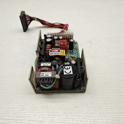 询议价DIGITAL POWER CORP 型号USS100-