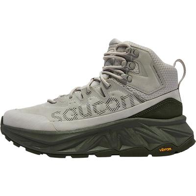 索康尼TRIGONULTRAMIDW情侣款