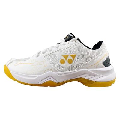 YONEX/尤尼克斯羽毛球鞋101cr