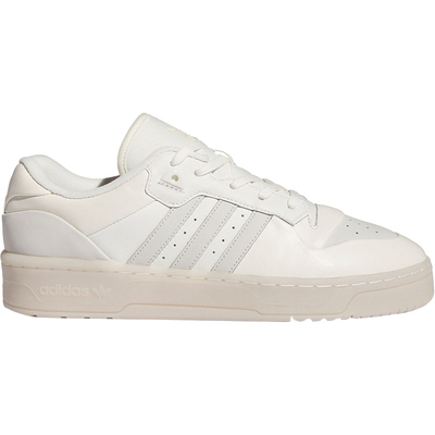 Adidas/阿迪达斯正品三叶草男女同款经典简约运动板鞋IG6495