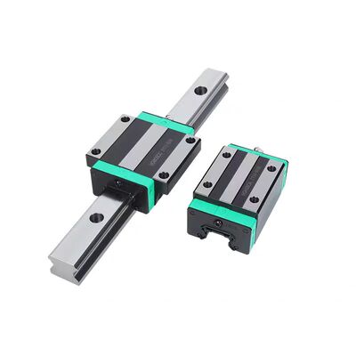 直线导轨滑块HGH15202530