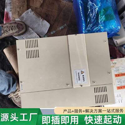 非标价KURABO库拉博KIS23PRS2ChemiA修理