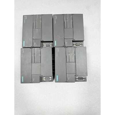 询价-S7200 SMART PLC6ES7 2881可维修