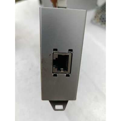 议价菲尼克斯交换机FLSWITCHSFN5TX维修